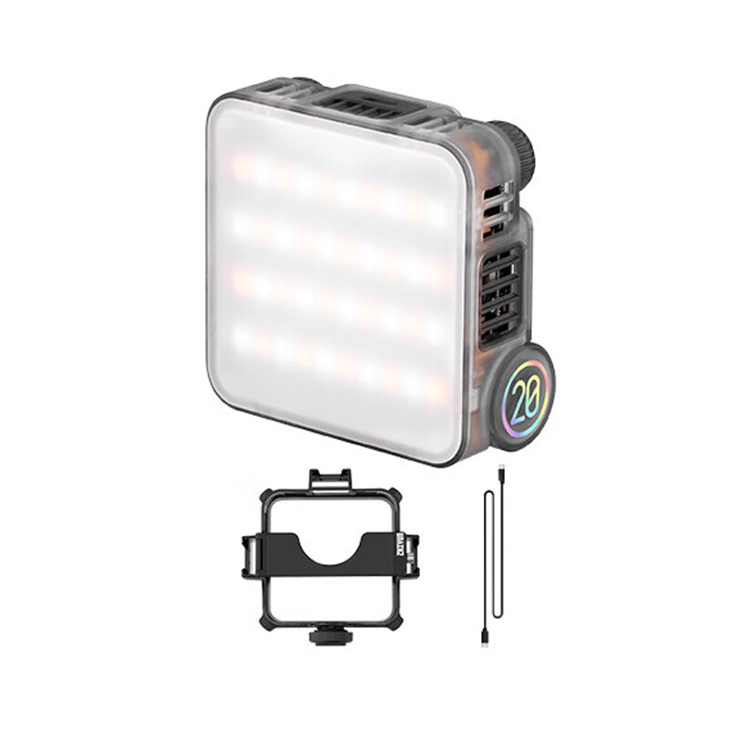 LED панель ZHIYUN M20 standard,