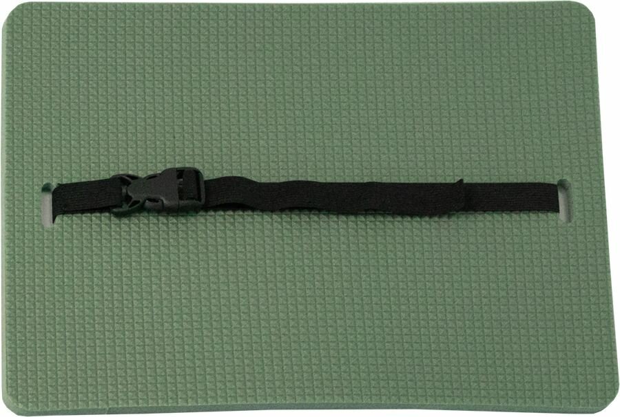 Сидушка ACTIWELL туристическая 340х260х5мм (Россия)