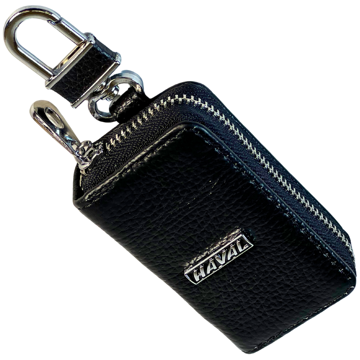 Авто брелок ключница Haval