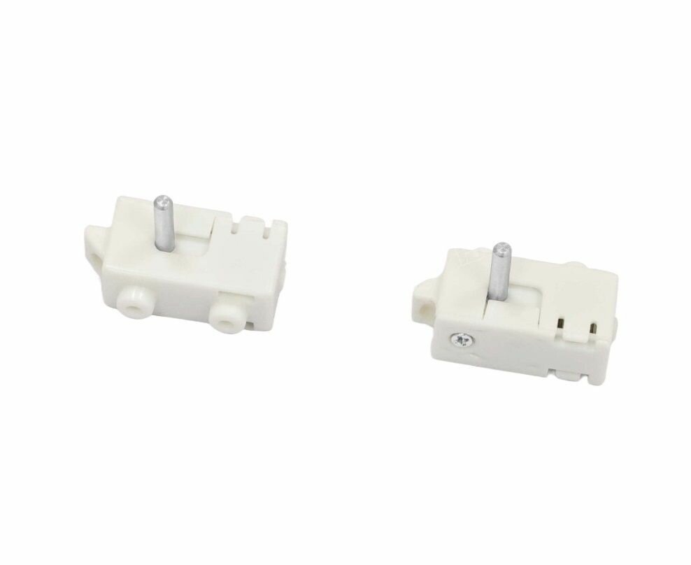 RC самолёт Для Free-wing B-25 комплект защёлки, запасная часть