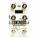 Alexander Pedals Luminous Phaseshifter