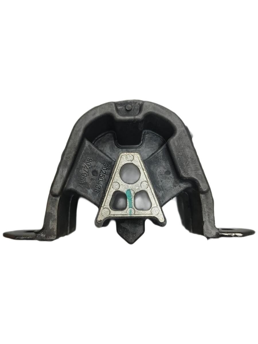 Опора двигателя задняя DAEWOO Nexia, Chevrolet Lanos Деу Нексиа, Шевроле Ланос ОЕМ 96227422