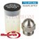 Форсунка Monarch 30.00GPH, 80PLP