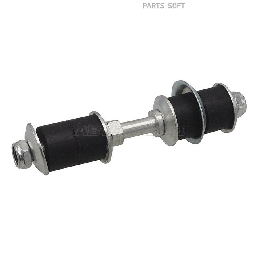 Тяга стабилизатора Toyota Cami 99-06 SAT ST-48822-87401 | цена за 1 шт
