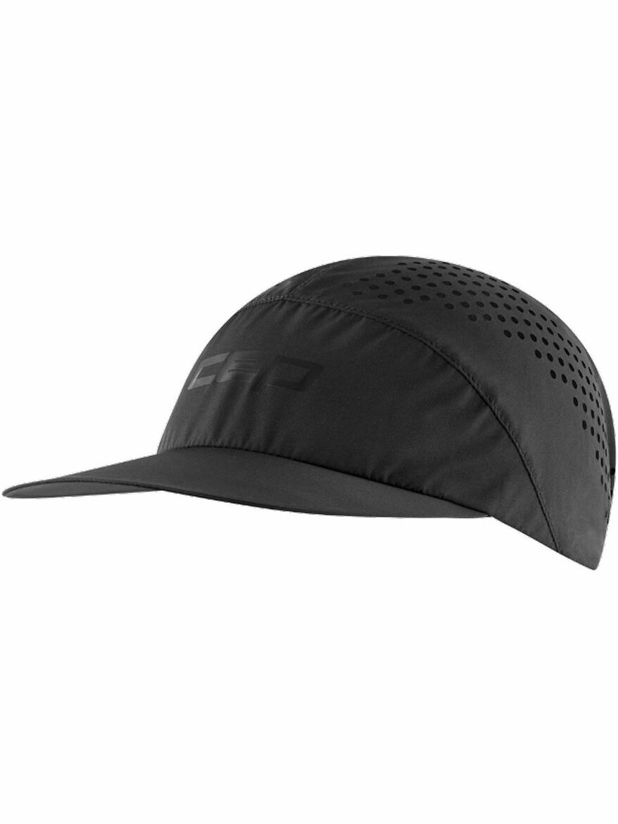Бейсболка Cep PRO RUN ULTRALIGHT CAP для мужчин