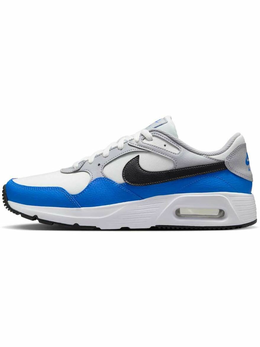 Кроссовки Air Max SC