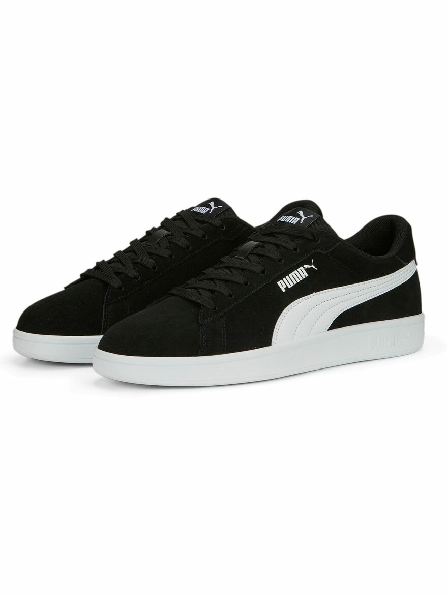 Кеды Smash 3.0 Sneakers