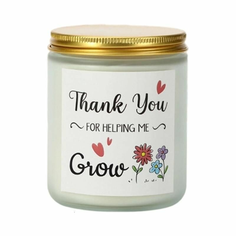 Ароматическая свеча для сна, - Черное дерево агарового дерева