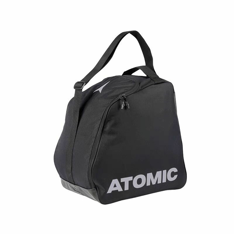 Сумка для хранения снегоступов ATOMIC 30л BOOT BAG 2.0