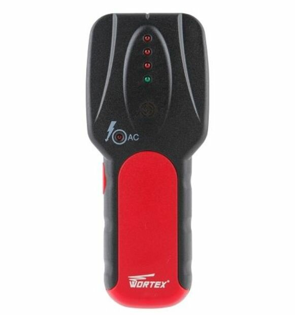 Детектор проводки WORTEX MD 3009 (MD3009000019 )