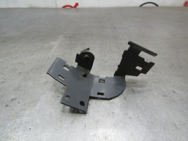 Кронштейн крепления проводки Renault T