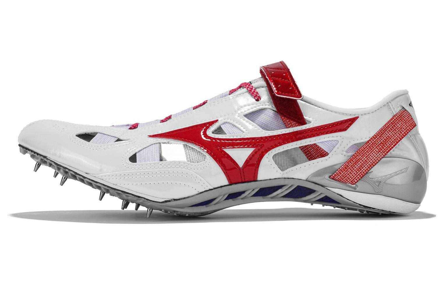 Кроссовки Mizuno