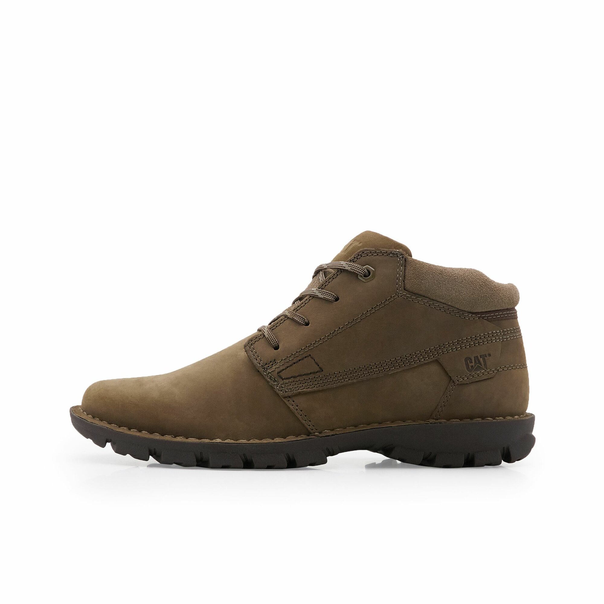 Кроссовки 2.0 MID