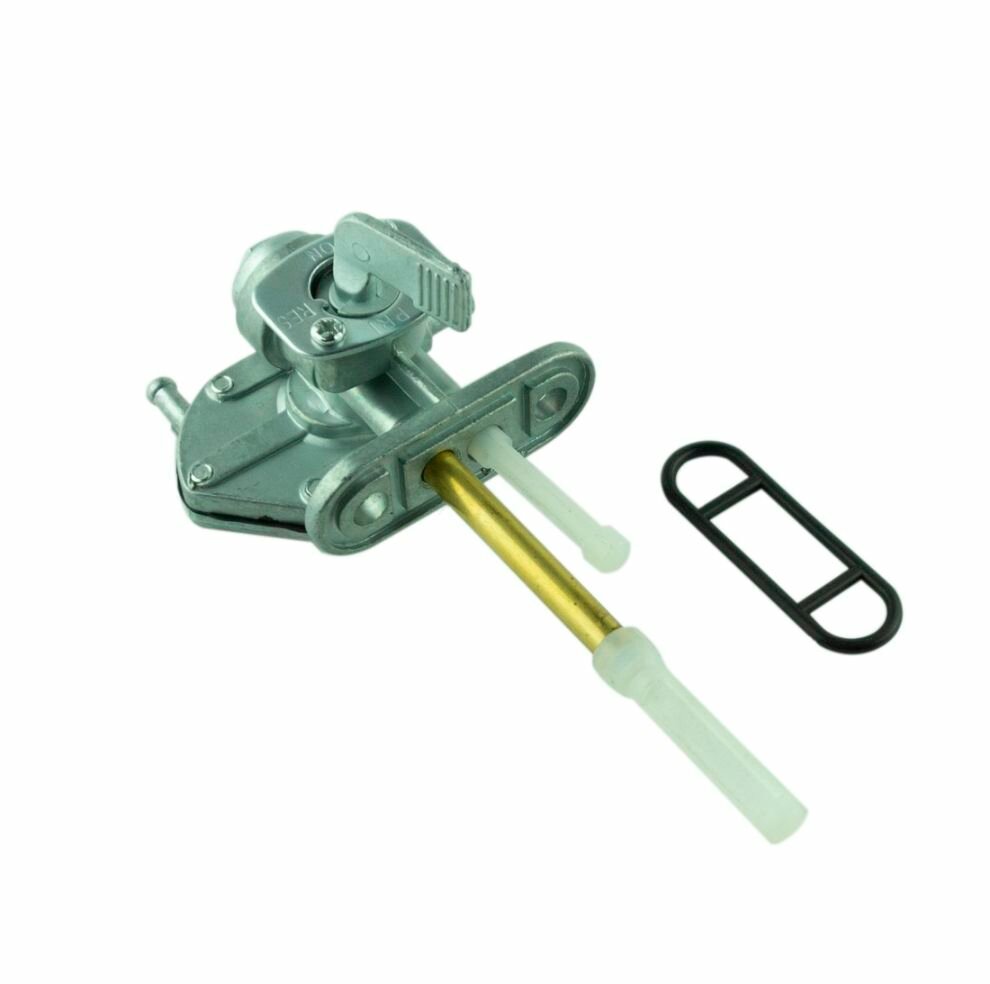 Кран топливный FC-106 для Suzuki GSF600/1200, DRZ400