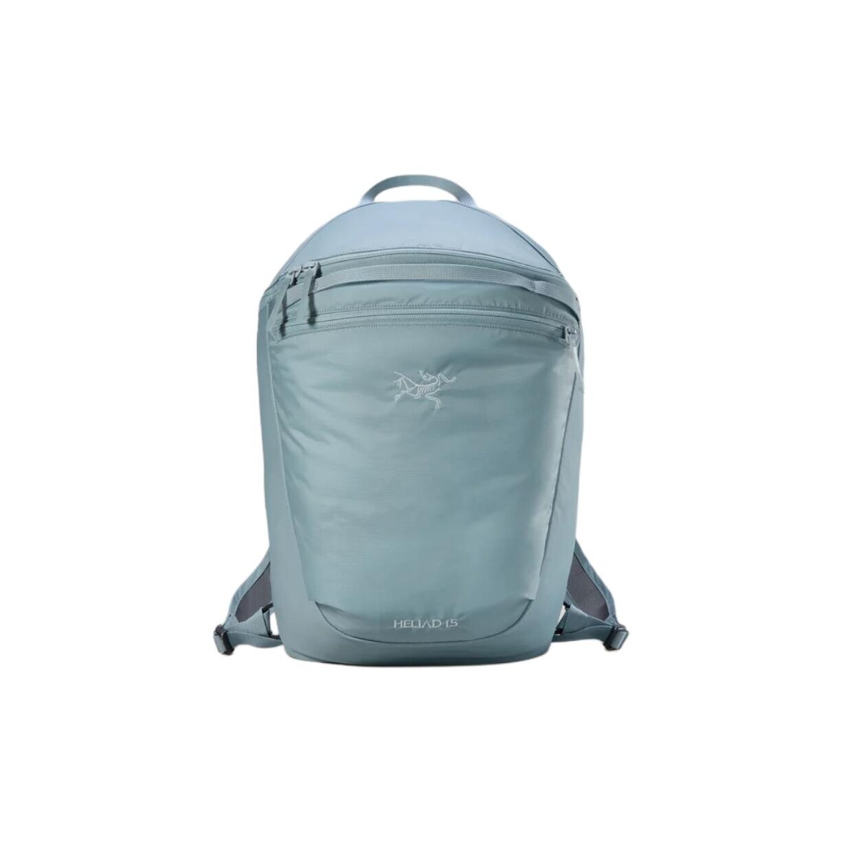 Сумка Arc'teryx — фото 1