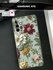 Силиконовый чехол на Samsung Galaxy A72 / Самсунг Галакси А72 с принтом Акварель...
