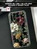 Чехол на Honor 10i/20 Lite 2019/20e/Huawei P Smart Plus 2019 / Хонор 10i с принт...