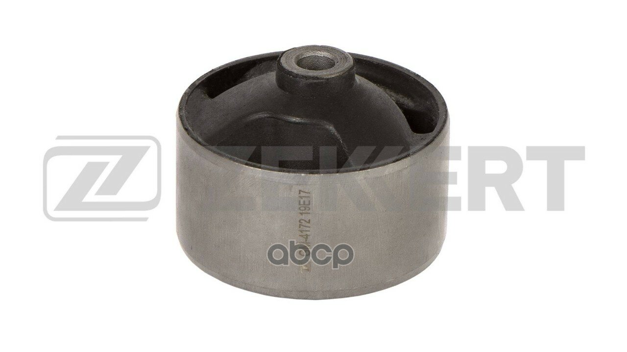 Опора двигателя лев. Toyota Paseo (L440 L540) 88- Raum (Z10) 97- Cynos (L540) 95- Zekkert арт. gm-4172