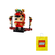 Конструкторы LEGO Brickheadz