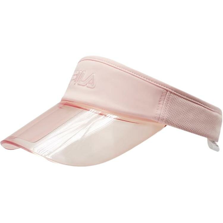 Кепка FILA для девочек