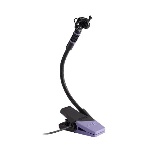 Микрофон JTS CX-508