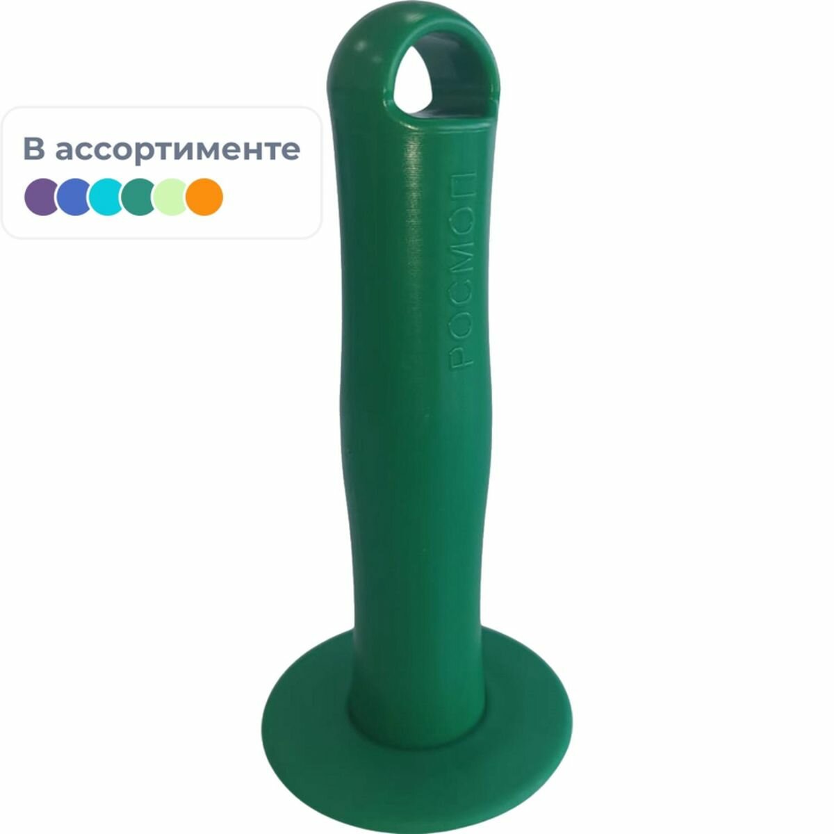 Наконечник рукоятки (2345431)