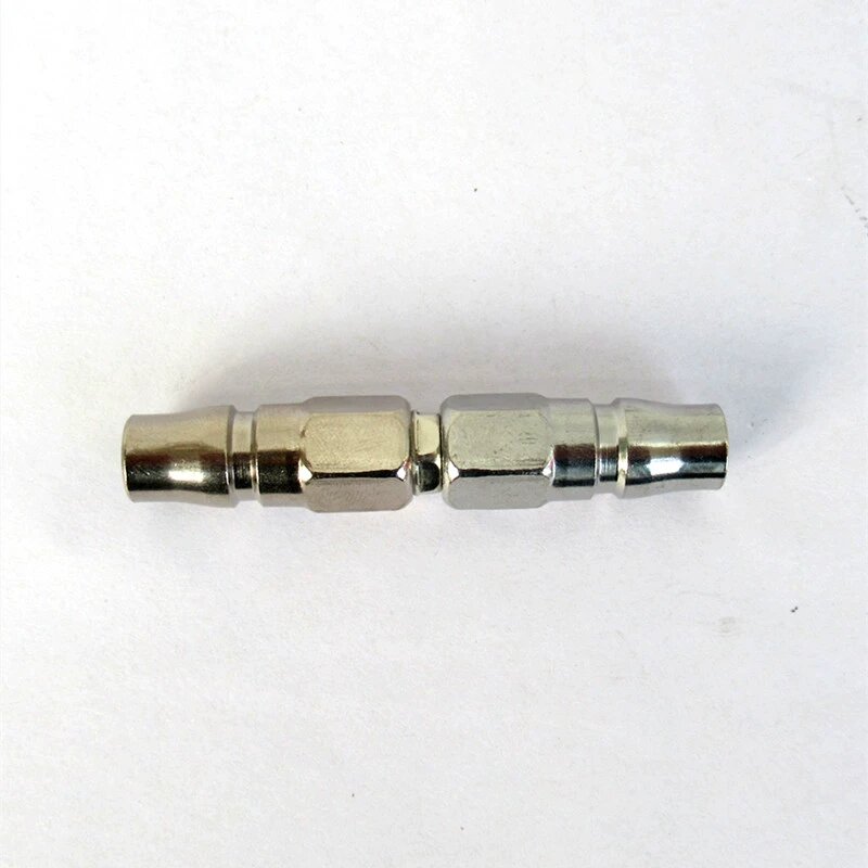 Переходник для шланга автомобильного насоса, адаптер для выходного отверстия насоса, аксессуары для воздушного насоса,