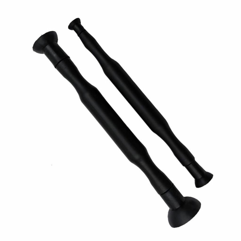 Комплект для притирки клапанов двигателя, Черный