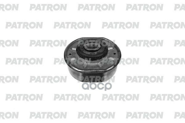 Опора двигателя прав VW T4 2.4D 92-98 PATRON арт. PSE3073