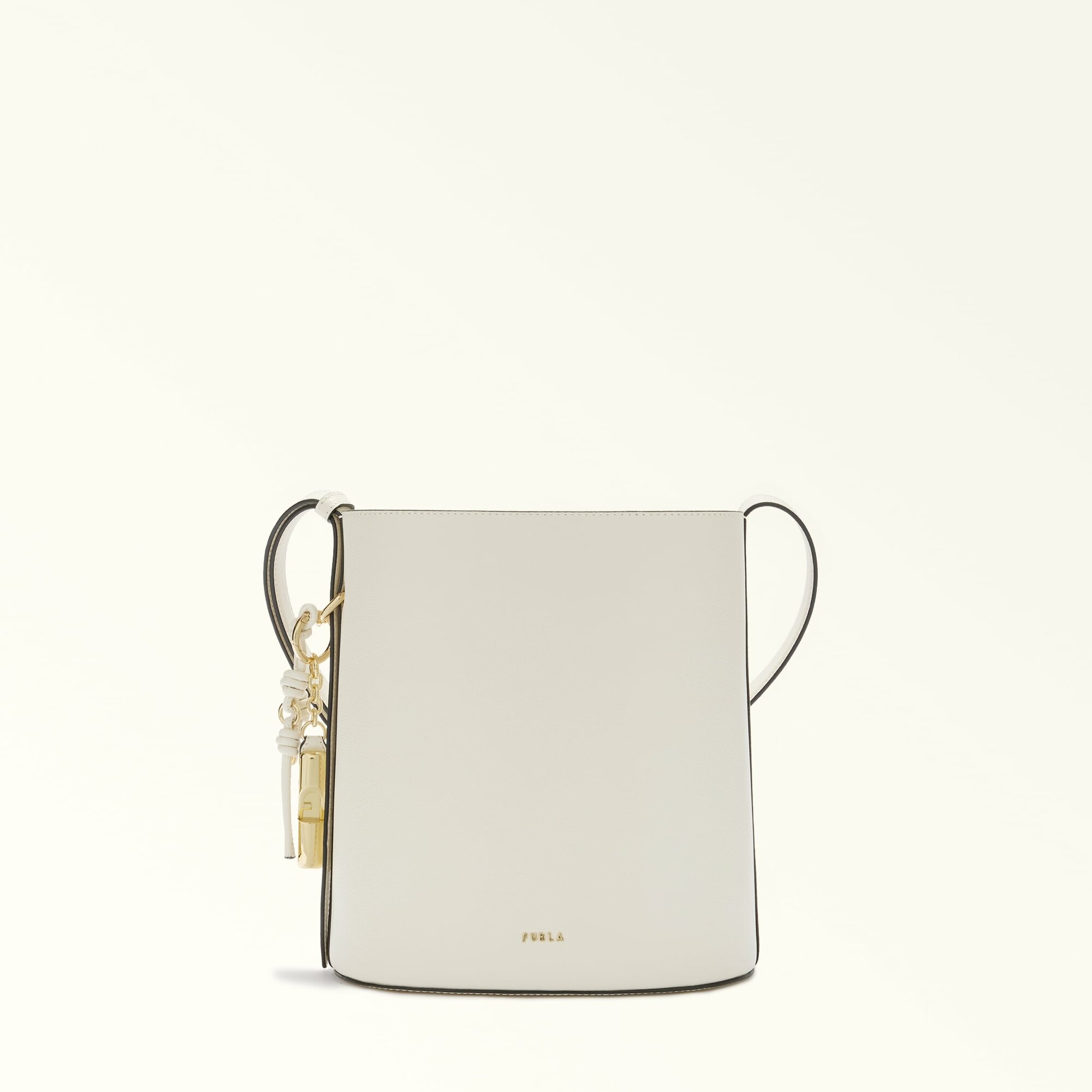 Сумка FURLA ROXIE S BUCKET BAG