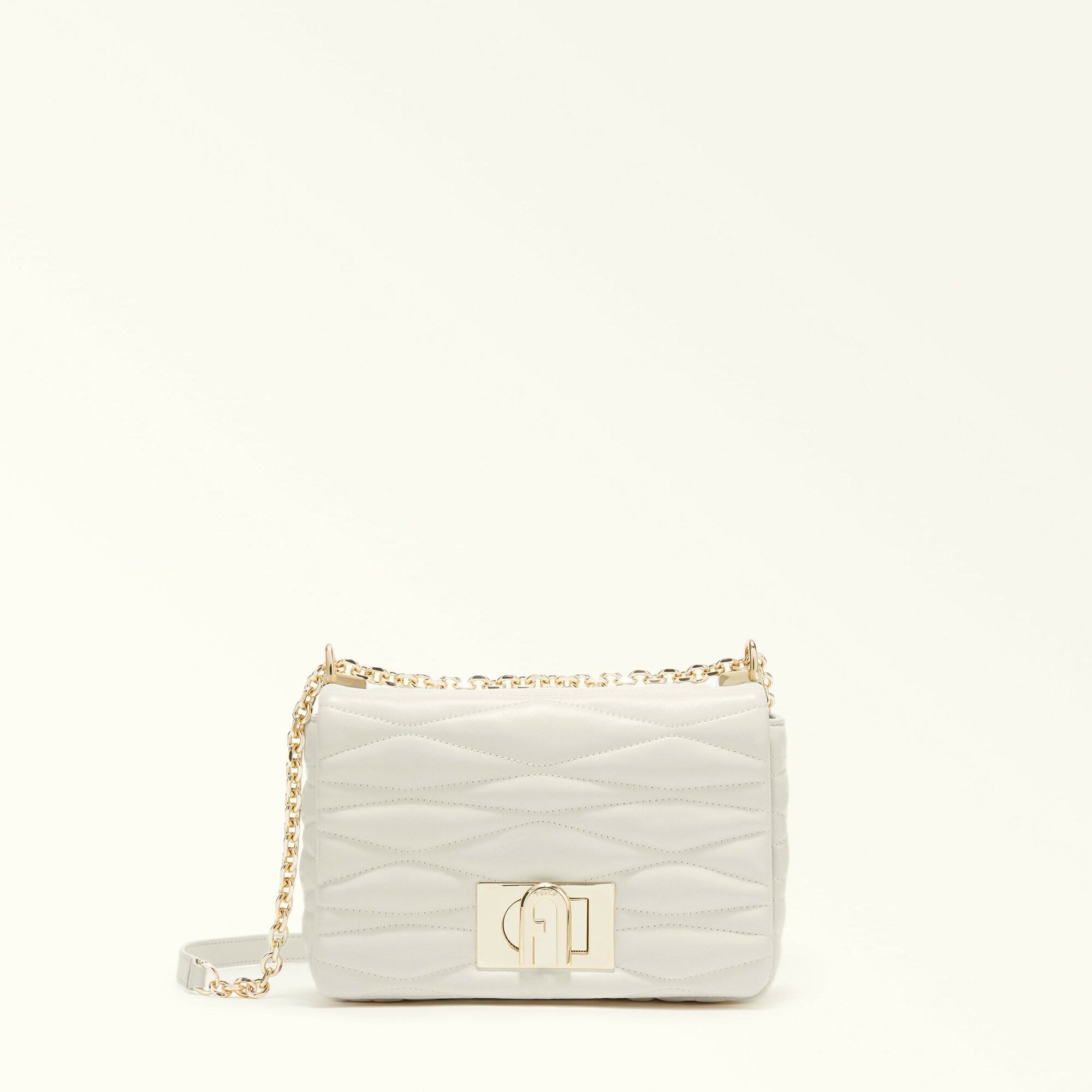 Сумка FURLA 1927 S CROSSBODY 22