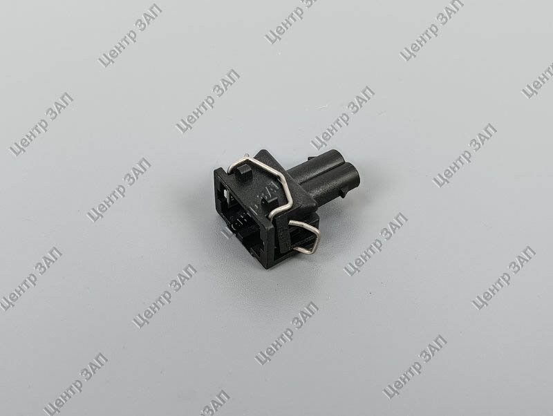 Штекер светоотражателя кузова MERCEDES-BENZ арт. A0115450326