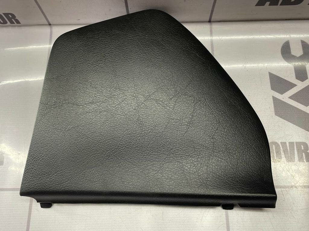 Накладка декоративная Peugeot 307 2001-2008