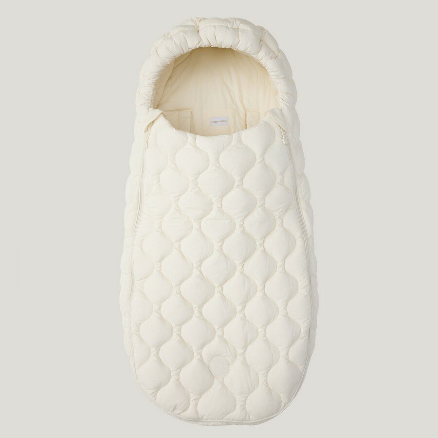 Комбинезон сноубордический