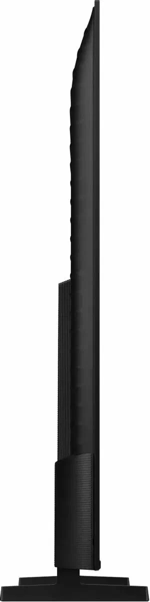 Телевизор Samsung Electronics UE85U8000FUXRU — фото 1