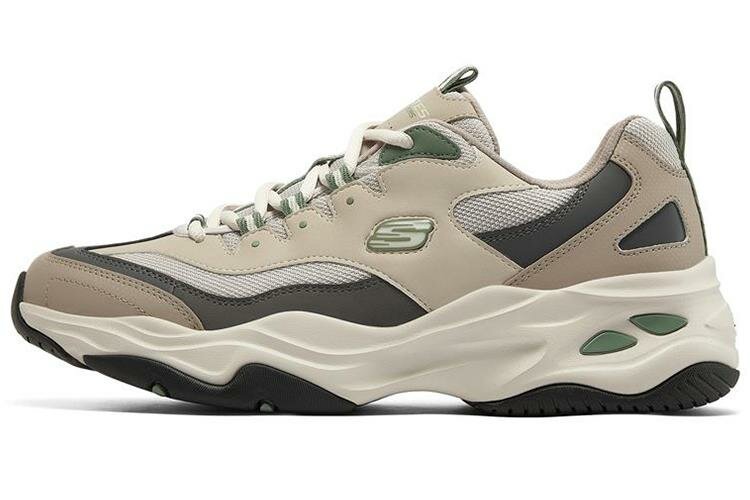 Кроссовки D'Lites 4.0
