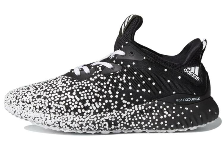Кроссовки Alphabounce 1
