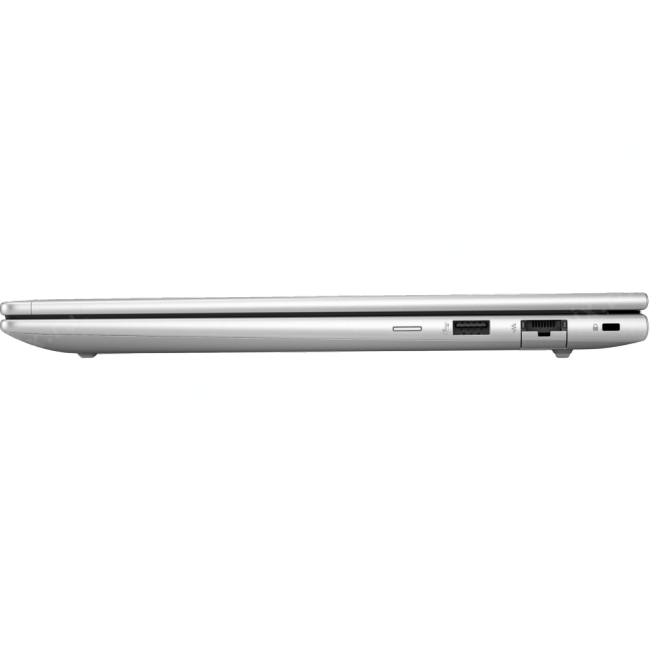 HP ProBook 440 G11 — фото 1