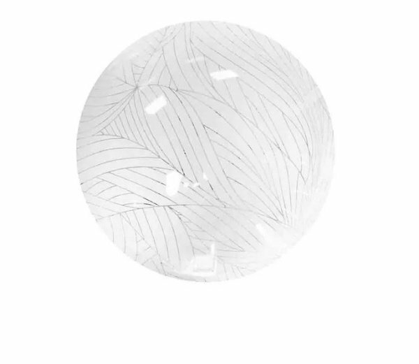 Светильник LEEK Палермо 18W 6000K