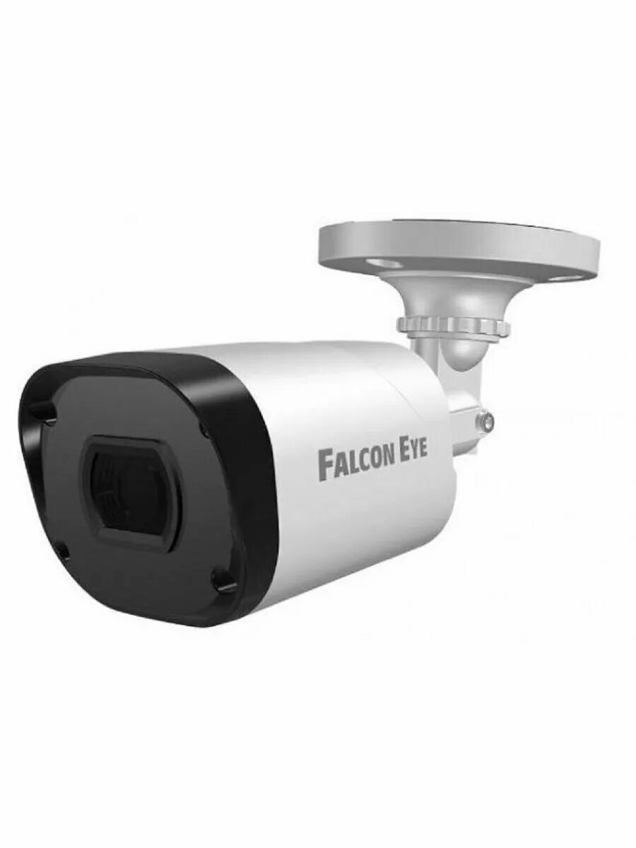 IP-камера FE-MHD-BP2e-20