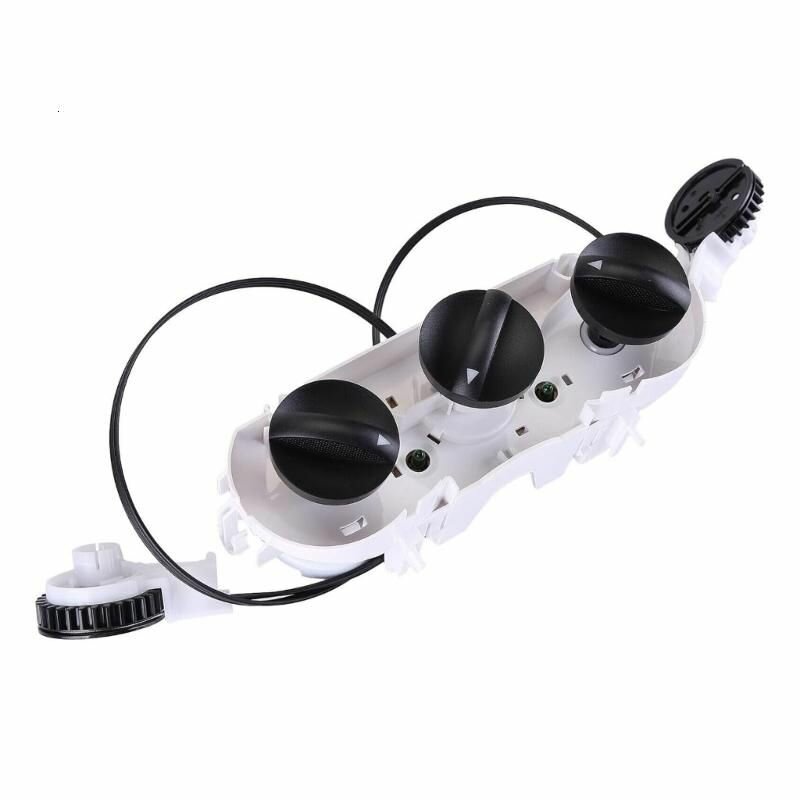 Панель управления обогревателя N70 05-11 55900-0K011