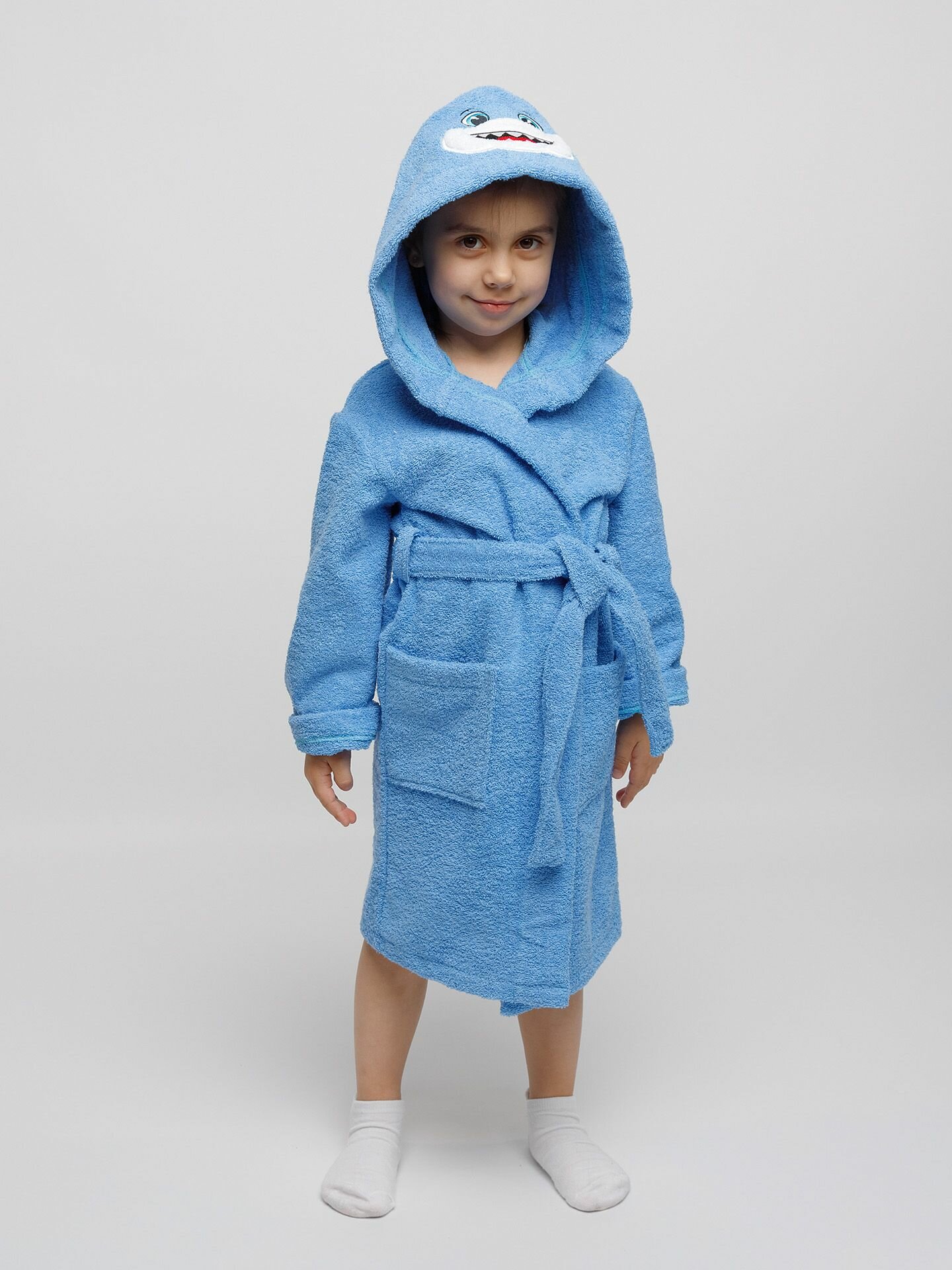 Комплект одежды