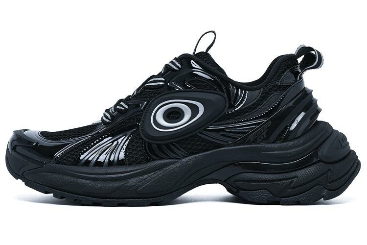 Кроссовки Turbo GT