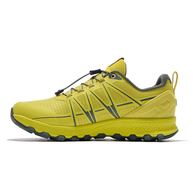Кроссовки Adizero SL