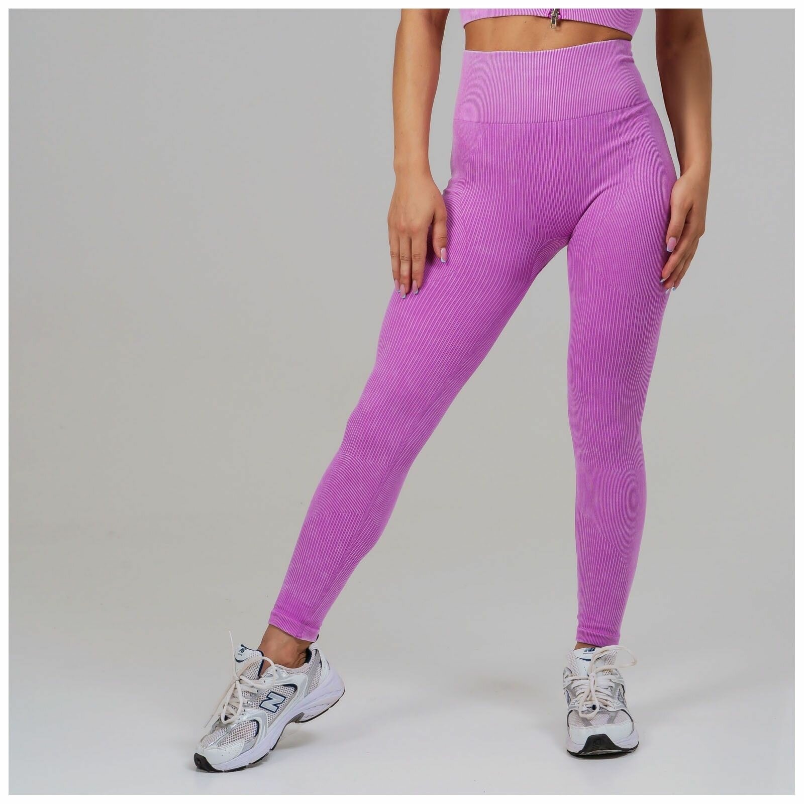 Легинсы спортивные