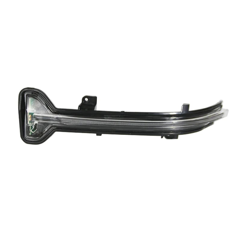 Зеркало заднего вида с указателем поворота для BMW G20 G28 320LI 325LI