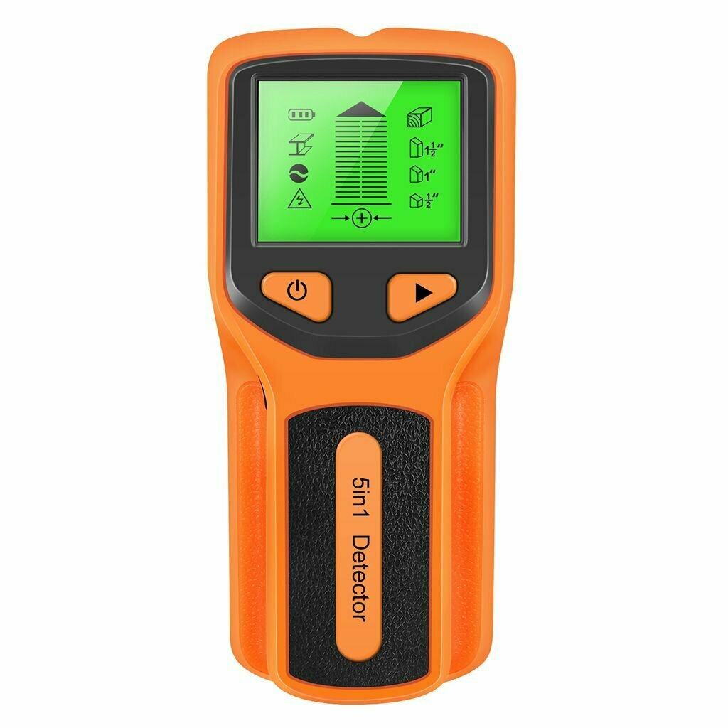 Принадлежности для инструментов, запчасти