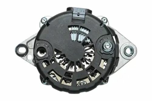 Генератор 85A Chevrolet Lacetti/Aveo 1.4/1.6/1.8i 03-12
