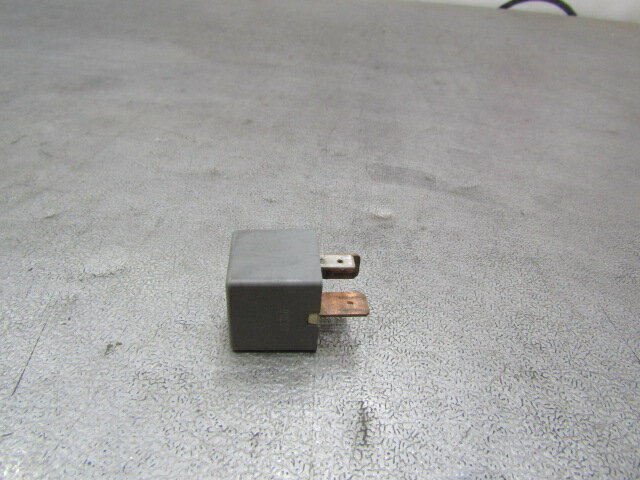 Реле силовое Diesel Technic, Scania P, G, R