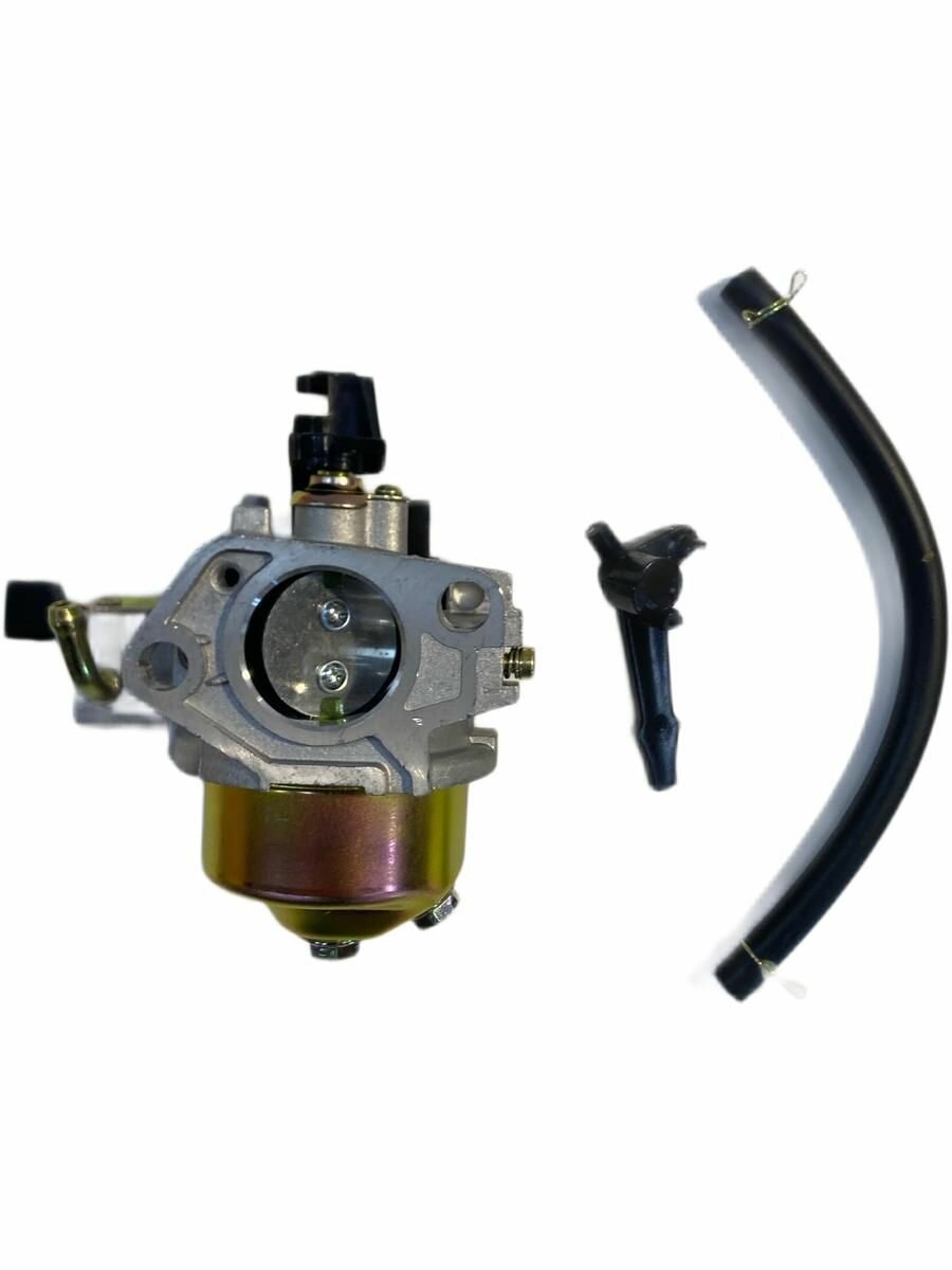 Карбюратор 188 F мотоблоки, мотобуксировщики
